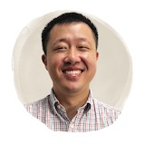 Practitioners | Graceville Medical